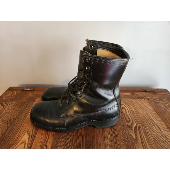 Addison Shoe Co | Shoes | Addison Shoe Company Biltrite Black Women ...
